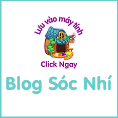 Sóc nhí - Blog - Giúp bé chơi vui hơn - Tải về cánh cửa thần kỳ ...